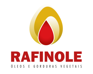Rafinole – Óleos e Gorduras Vegetais